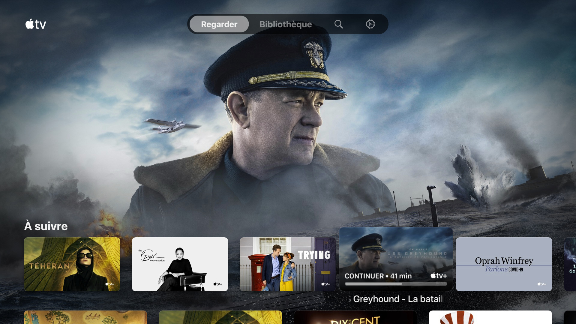 Clé HDMI : actualités, tests et comparatifs des clés HDMI pour votre TV