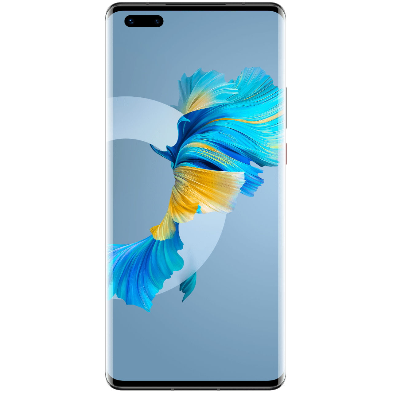 Tous les produits Huawei : Tests, caractéristiques et fiche technique ...