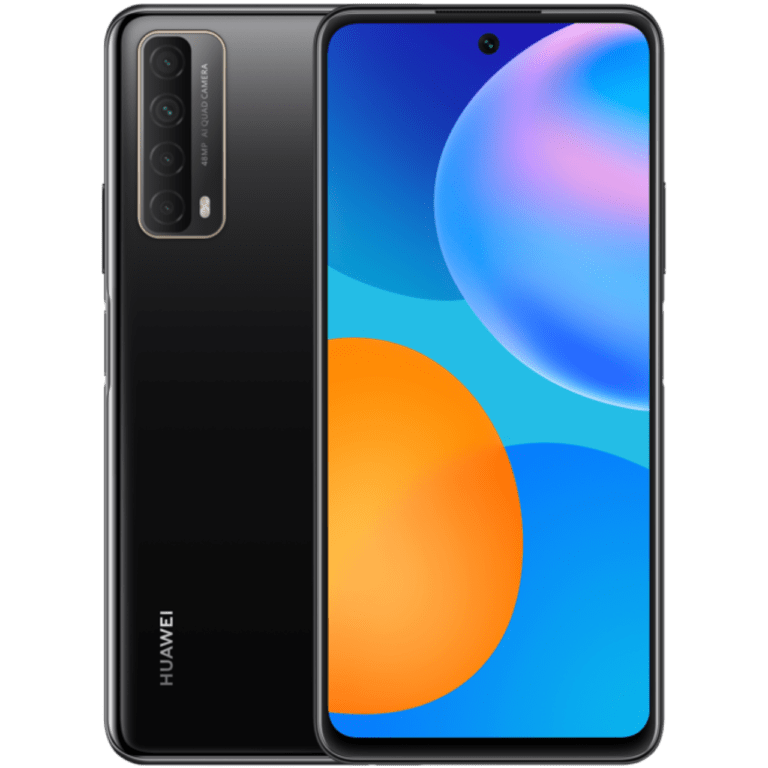 Samsung Galaxy A40 : meilleur prix, fiche technique et actualité ...