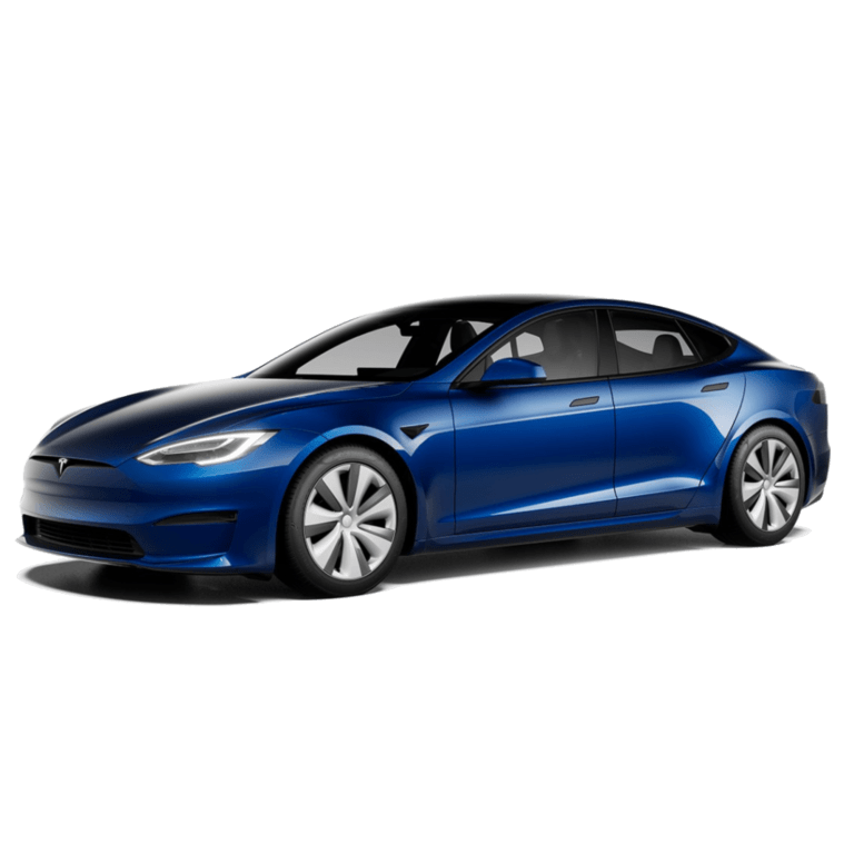 Voitures électriques Tesla : retrouvez tous les modèles de la gamme ...
