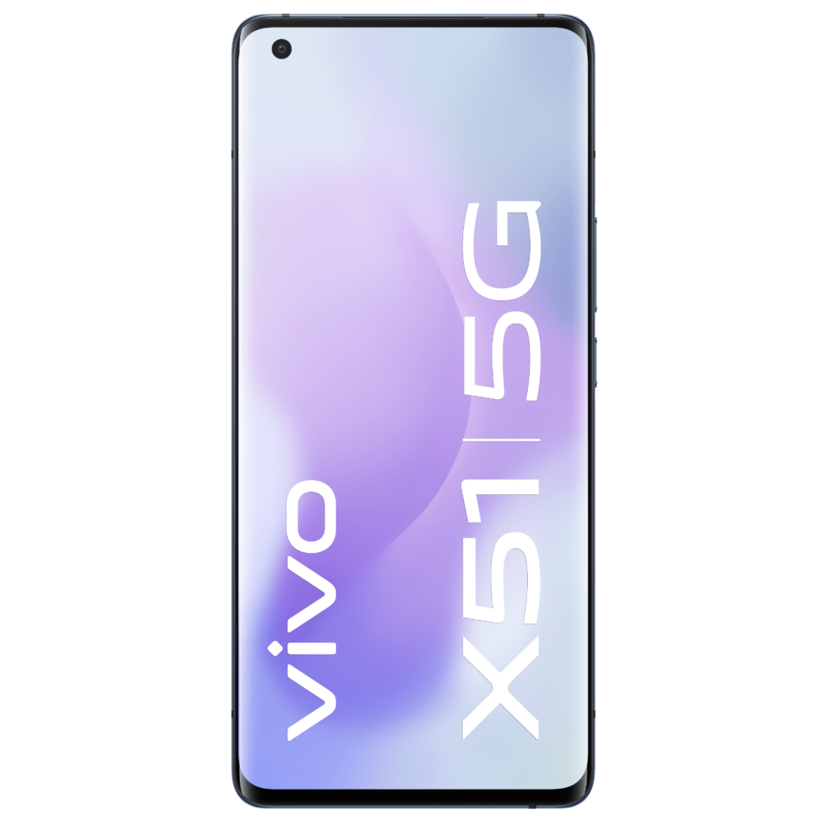 Smartphones Vivo : Tests, caractéristiques et fiche techniques - Frandroid