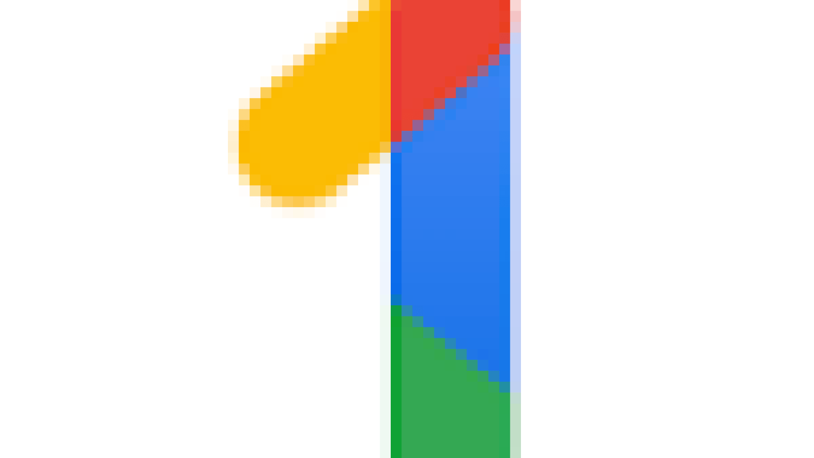 Télécharger Google One gratuitement sur Android, Android (APK), Android ...