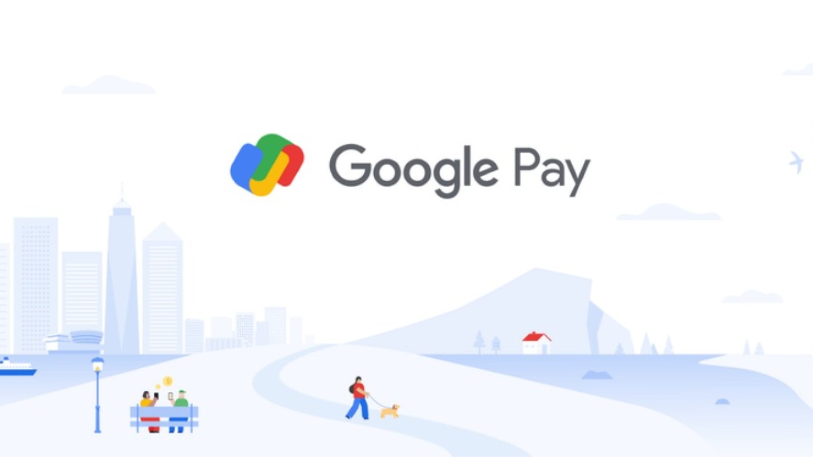 Refonte massive de Google Pay : interface, nouveautés et fonctionnement ...