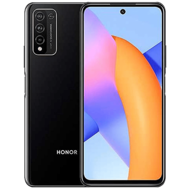 Huawei P30 Lite : meilleur prix, fiche technique et actualité ...