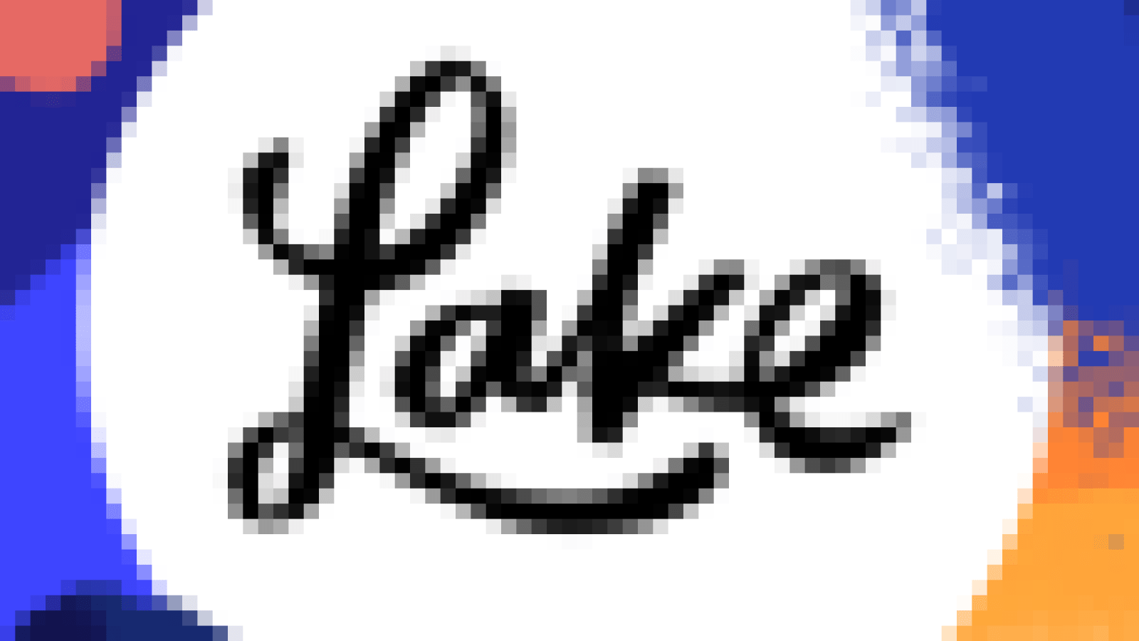 Télécharger Lake gratuitement sur iOS - Frandroid