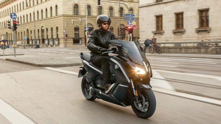 Peugeot e-Ludix : meilleur prix, fiche technique et actualité ...