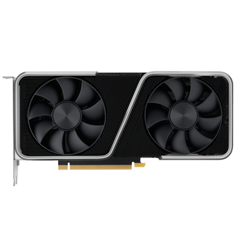 Nvidia GeForce RTX 3070 : meilleur prix, fiche technique et actualité ...