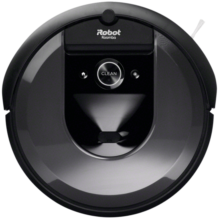 Aspirateurs robot iRobot : comparez tous les Aspirateurs robot iRobot ...