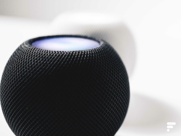 À quoi sert Google Home, l'enceinte intelligente et assistant pour la ...