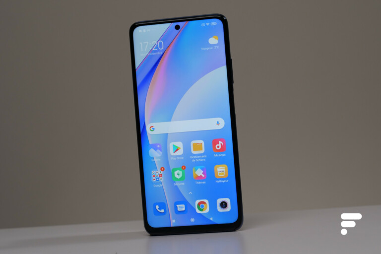 Test smartphones 2020 : tous nos tests et prises en main de smartphones ...