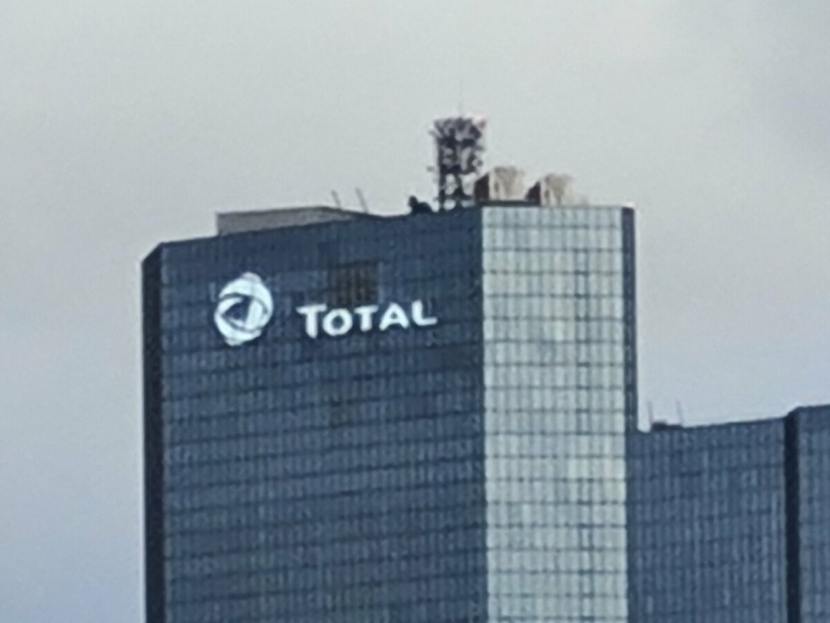 Quand faut-il utiliser le zoom dans ses photos sur smartphone