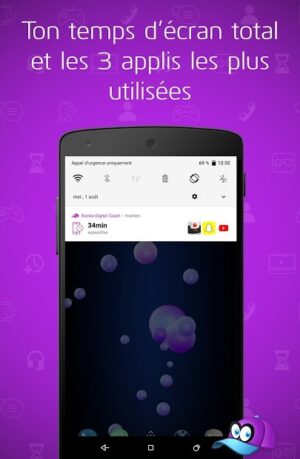 Télécharger Xooloo Digital Coach gratuitement sur Android, Android (APK ...