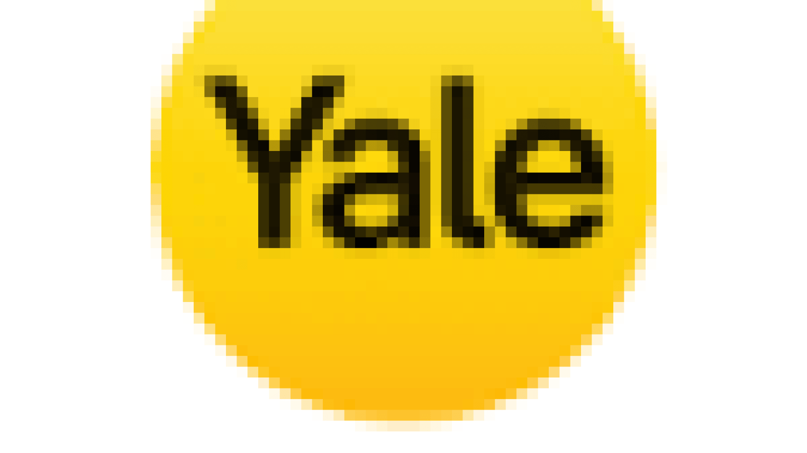 Télécharger Yale Access sur Android et Android (APK) - Frandroid