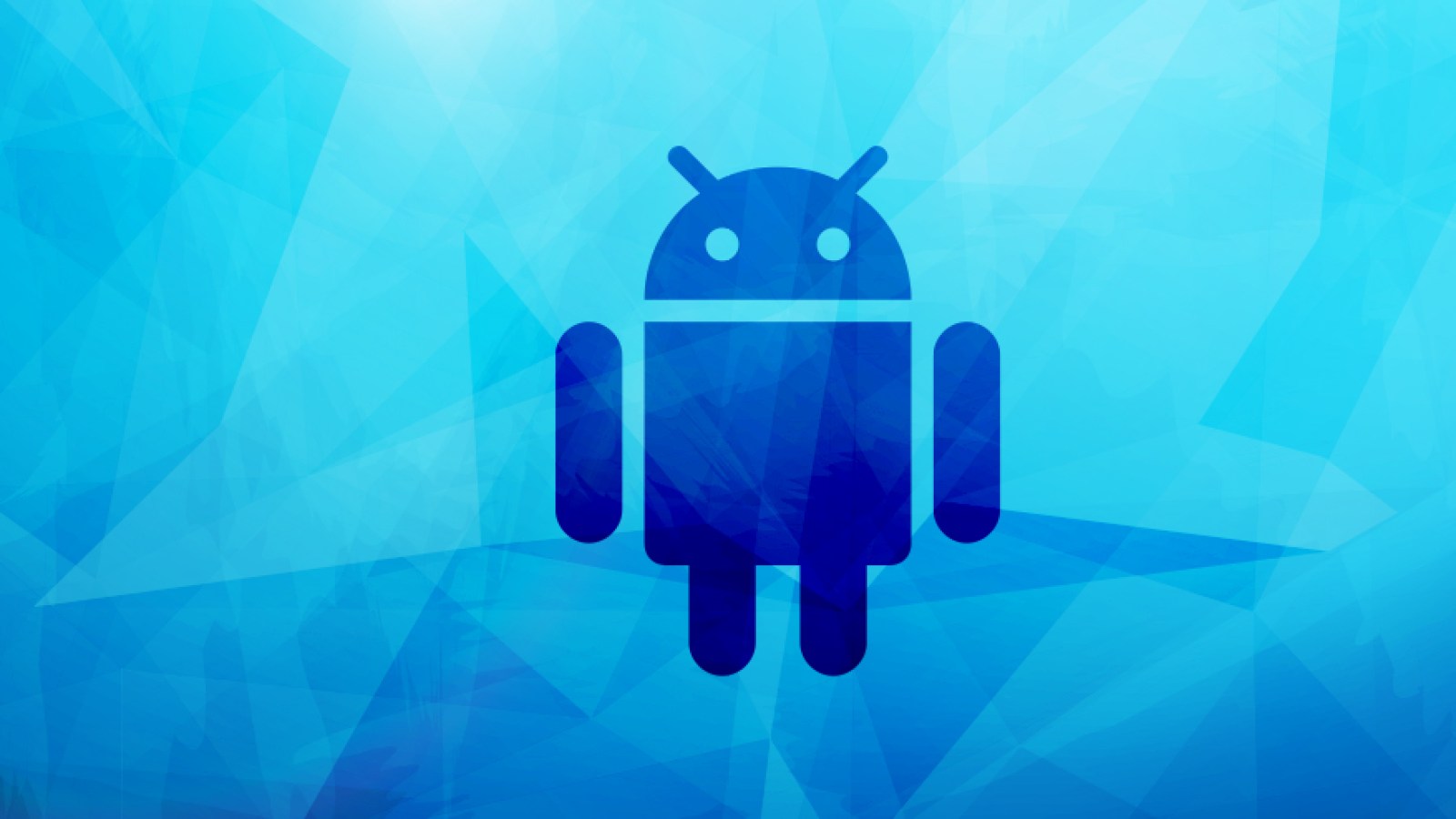 Google publie MicroDroid, une version très allégée d'Android