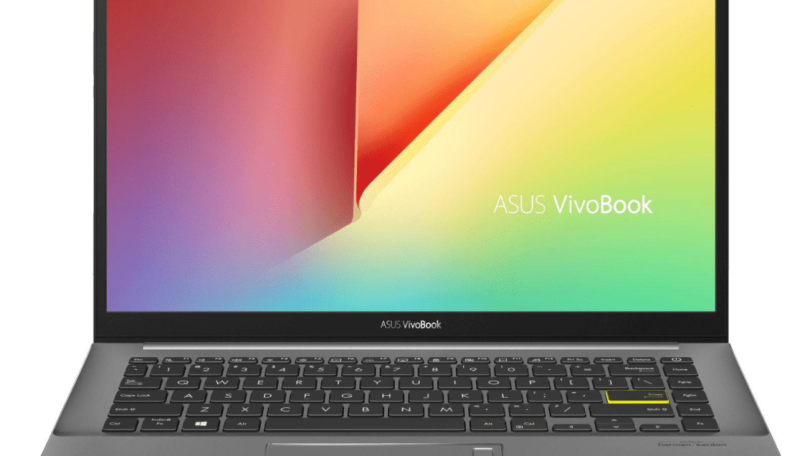 Asus VivoBook S15 (M533) : achat au meilleur prix, fiche technique et ...