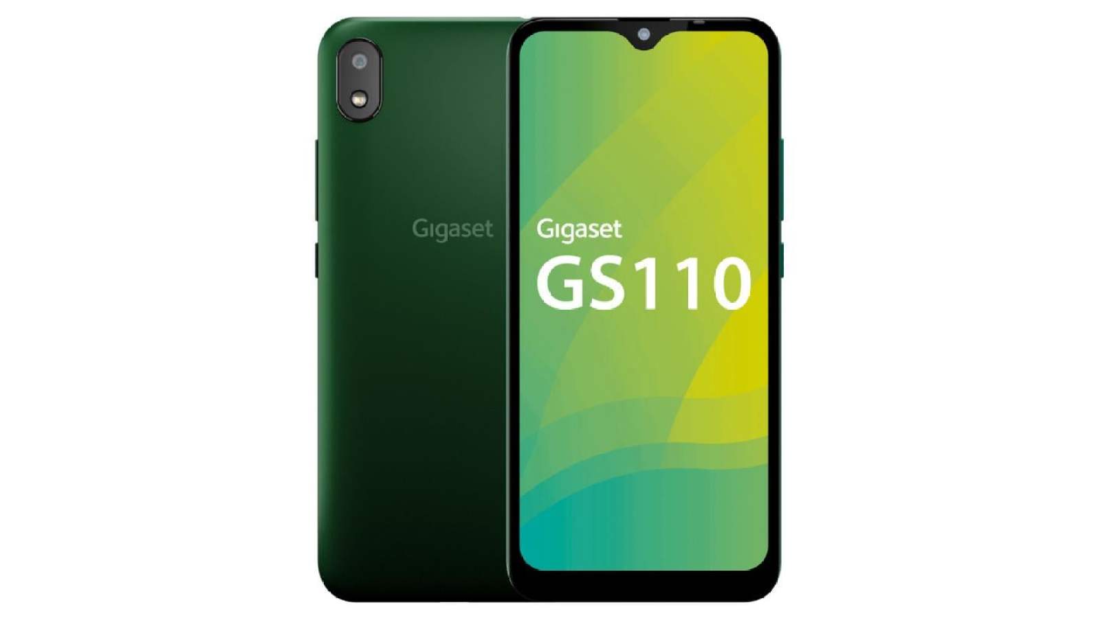 Lidl annonce un smartphone à 70 euros : la bonne affaire ? — Frandroid