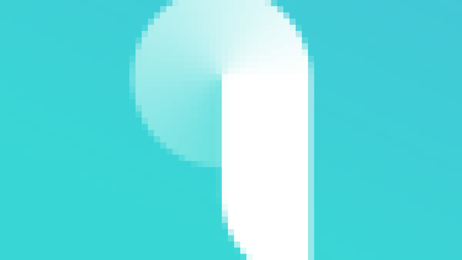 Télécharger HeyMelody gratuitement sur Android, Android (APK), Android ...