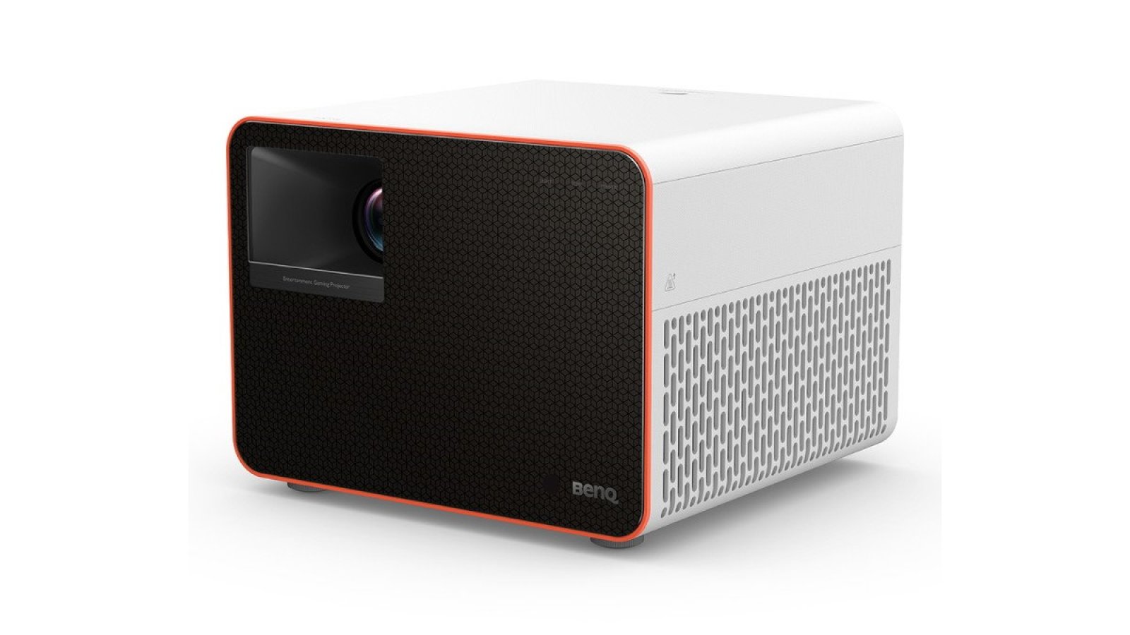 BenQ X1300i : un vidéoprojecteur Android TV qui veut séduire les gamers