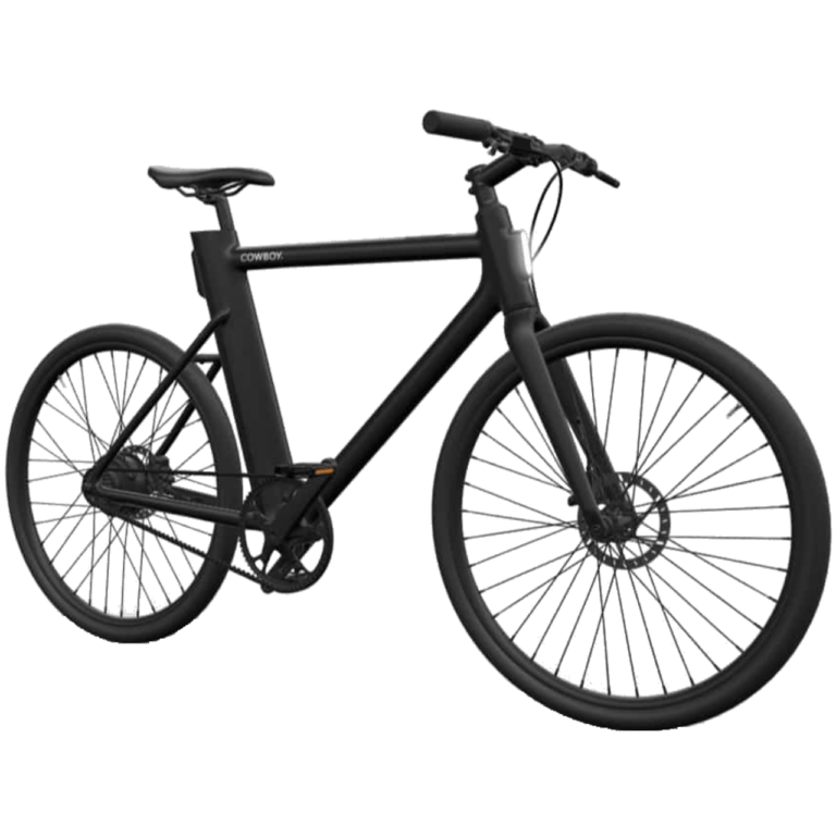Pi-Pop (2023) : meilleur prix, fiche technique et actualité – Vélos ...