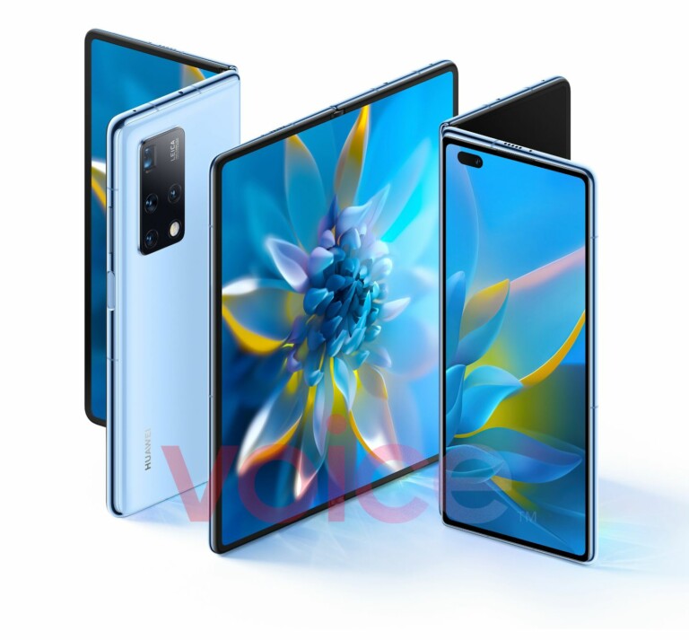 Huawei ROM NX : la première ROM alternative pour la Huawei Watch