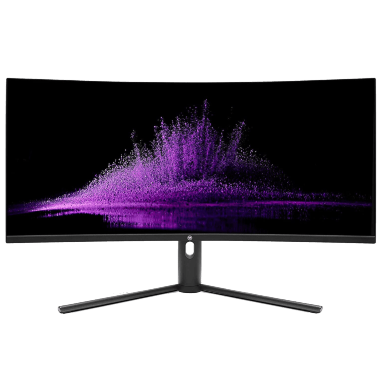 Écrans PC Millenium : comparez tous les Écrans PC Millenium avec notre ...