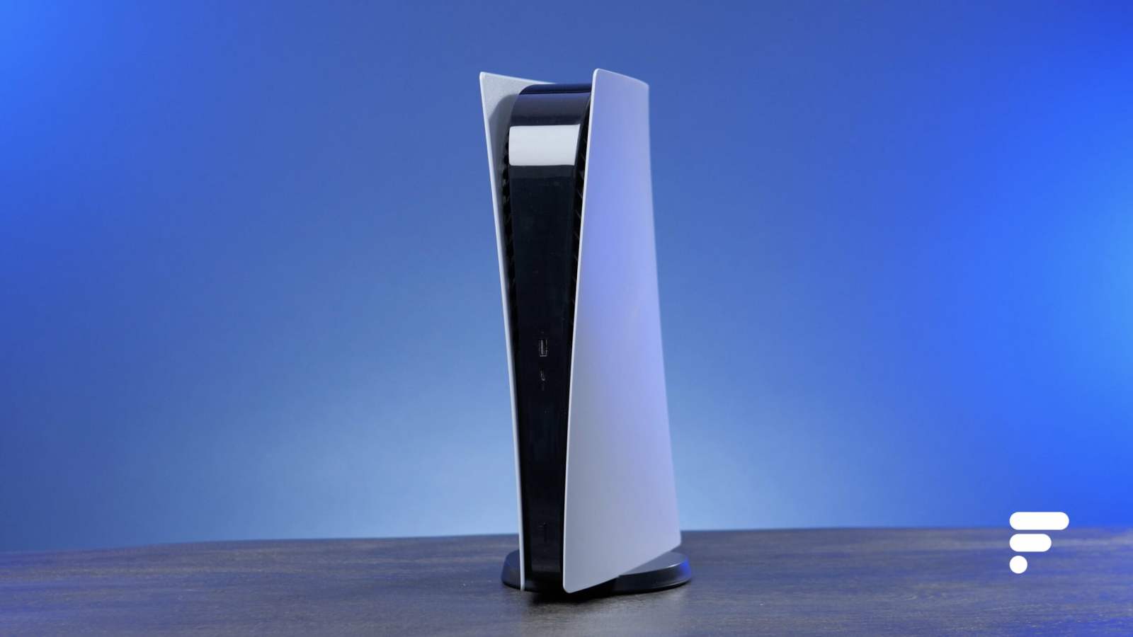 PS5 : jouez à vos jeux préférés encore plus facilement sur un écran ...