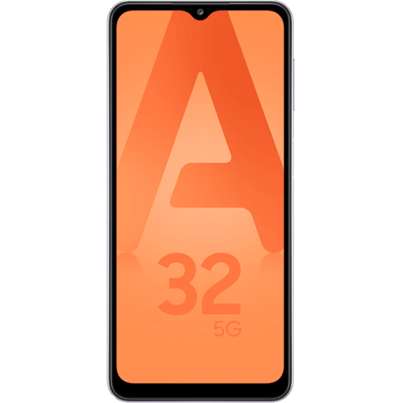 Samsung Galaxy A72 Meilleur Prix Fiche Technique Et Actualité