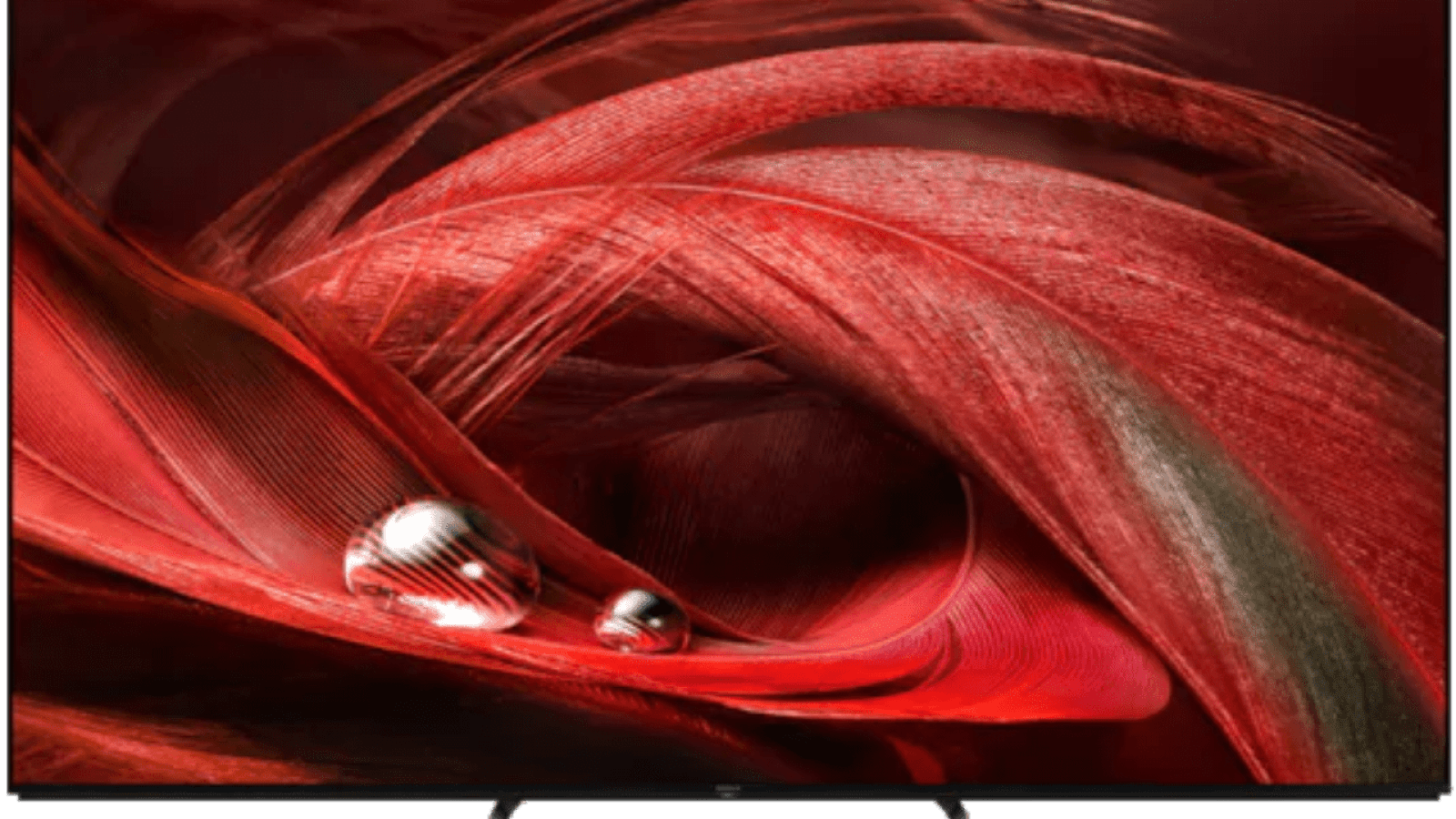 Sony XR-75X95J : meilleur prix, fiche technique et actualité – Smart TV ...