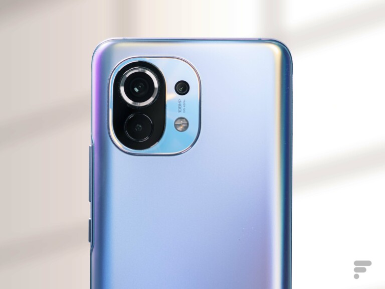 Samsung Galaxy A12 : meilleur prix, fiche technique et actualité ...