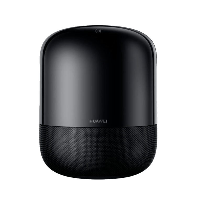 Huawei Sound : meilleur prix, fiche technique et actualité — Enceintes ...
