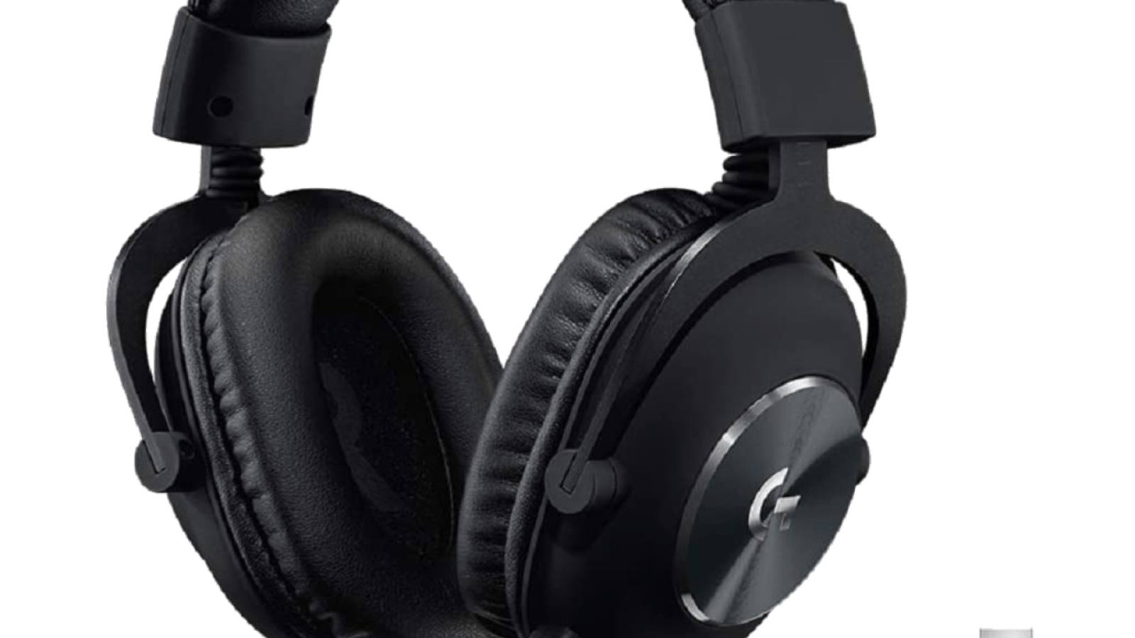 Logitech Pro X Wireless : achat au meilleur prix, fiche technique et ...