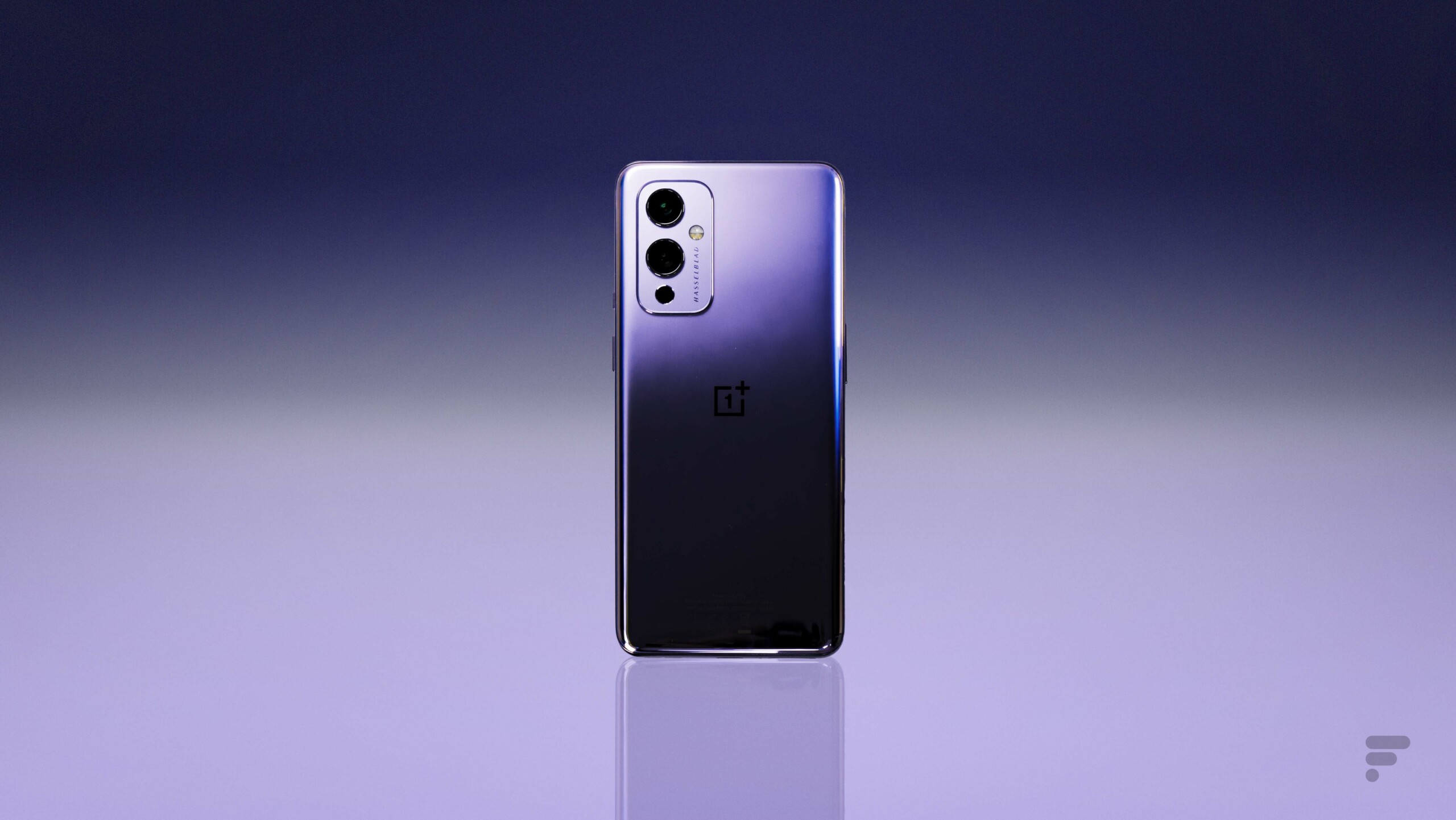 OnePlus lance Switch, son outil de transfert de données