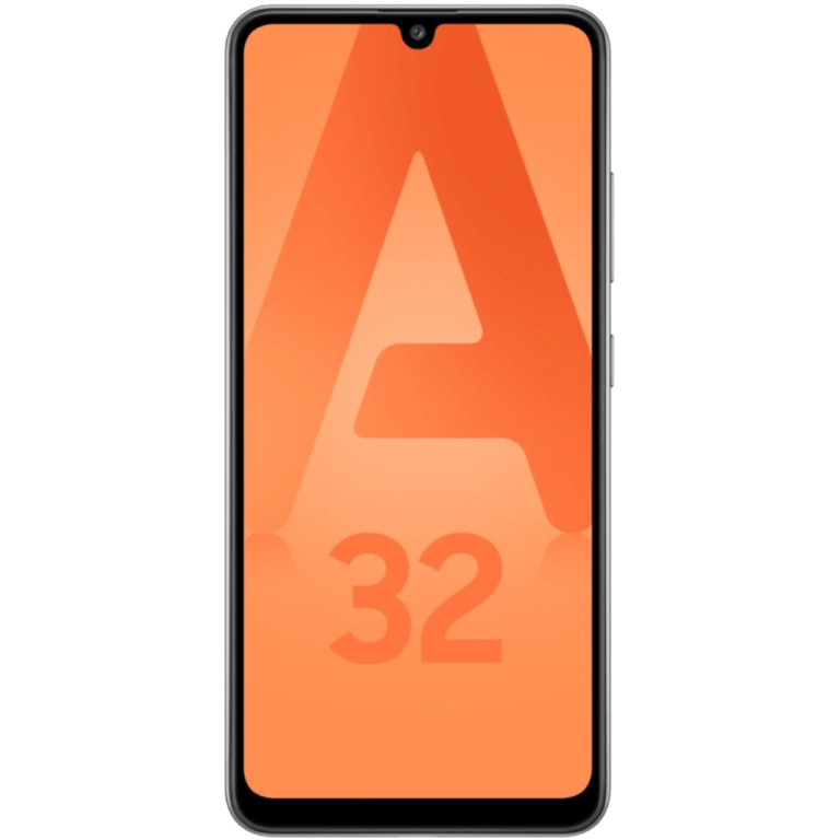 Samsung Galaxy M32 : meilleur prix, fiche technique et actualité ...
