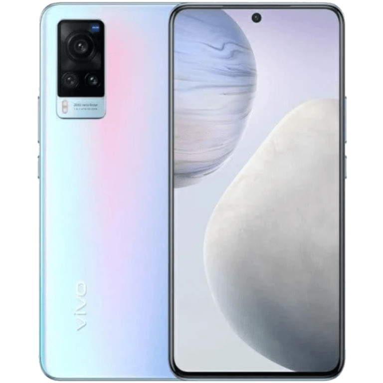 Smartphones Vivo : Tests, caractéristiques et fiche techniques - Frandroid