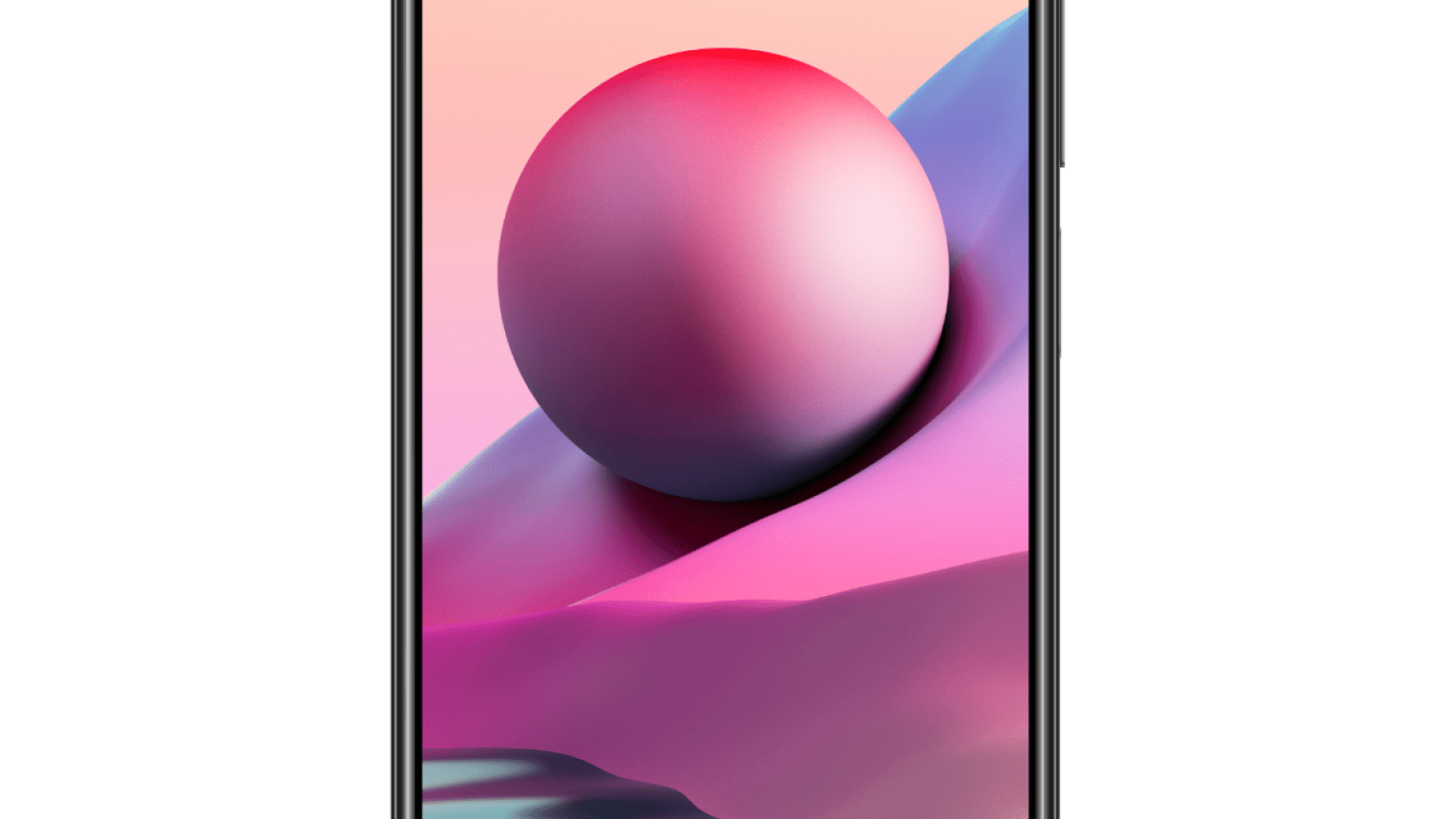 Xiaomi Redmi Note 10S : meilleur prix, fiche technique et actualité ...