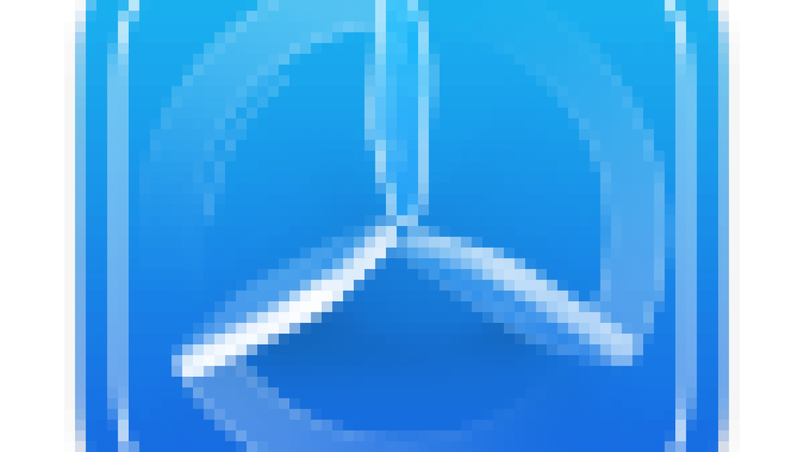Télécharger TestFlight gratuitement sur iOS - Frandroid