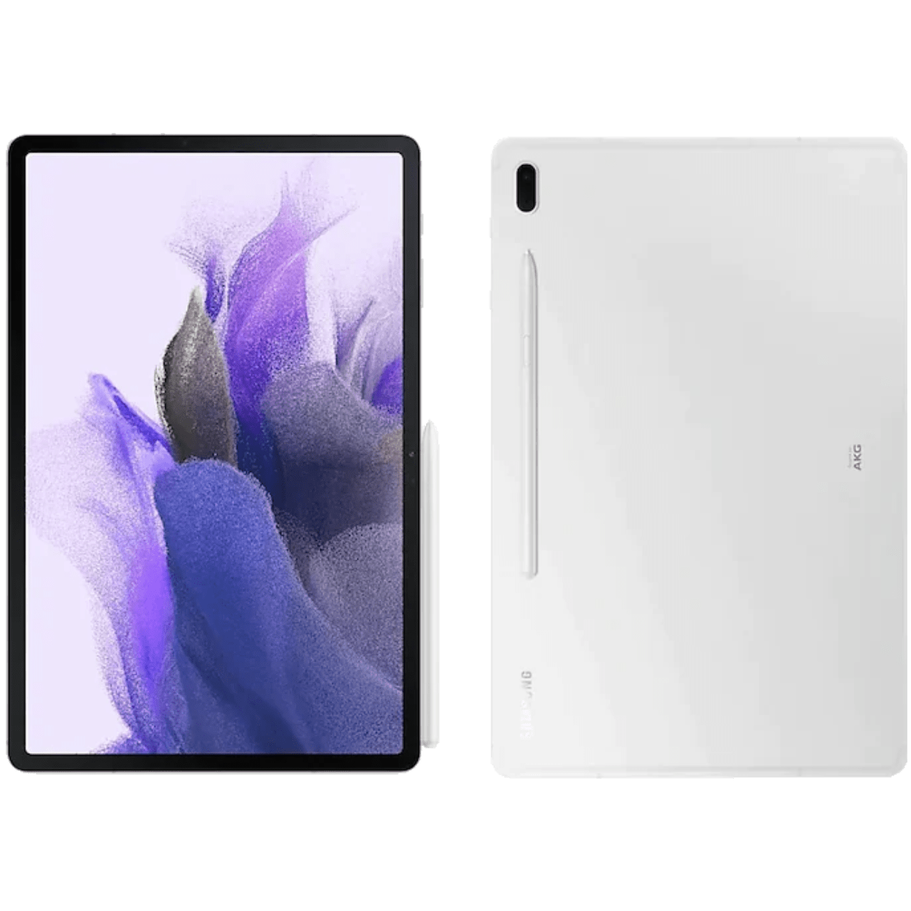 La Samsung Galaxy Tab S7 Fe Est La Bonne Affaire Du Black Friday Côté