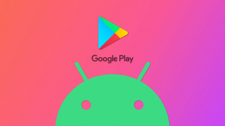 Google Play, la liste des promotions pour les 25 milliards de téléchargements