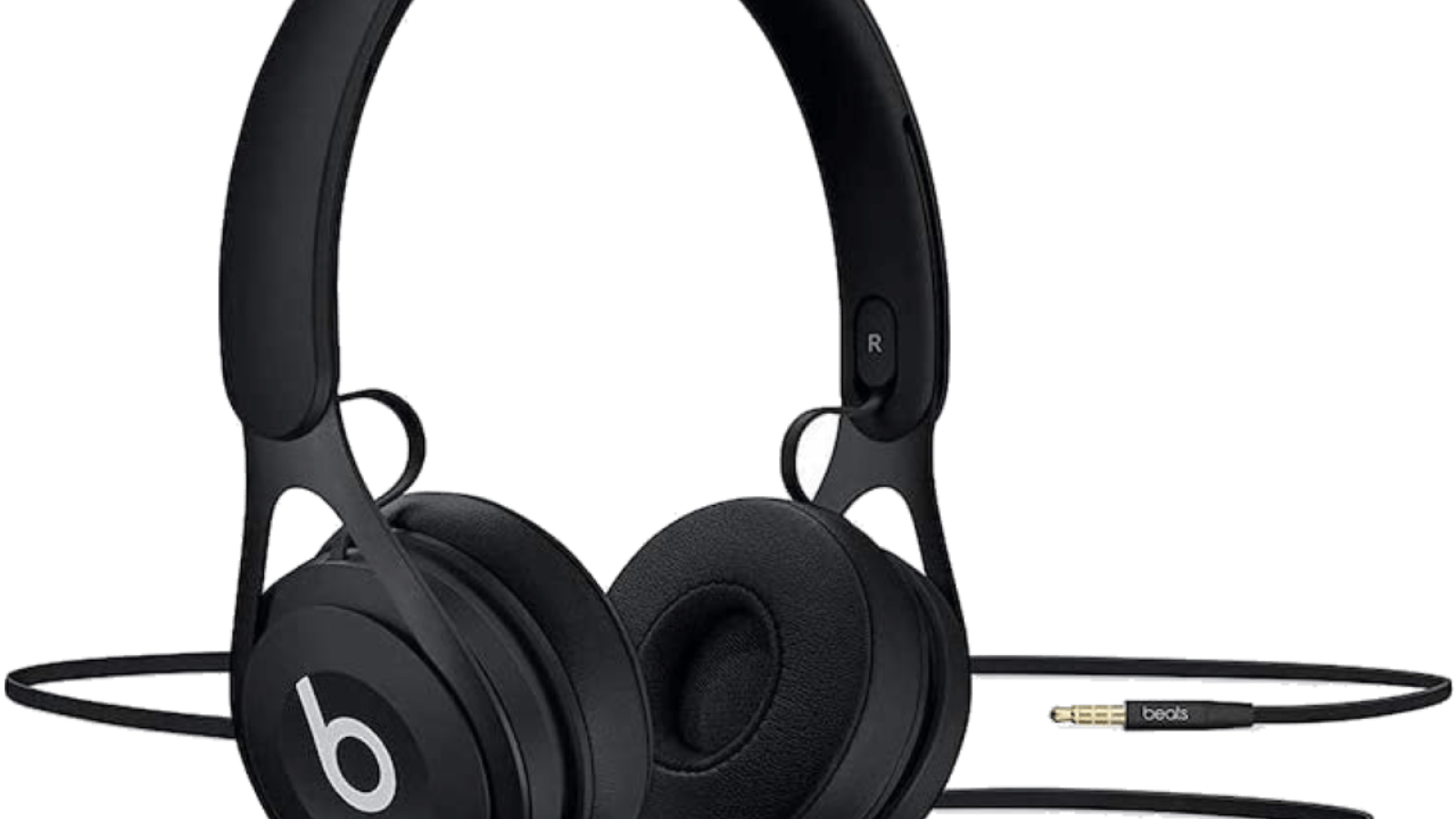 Beats EP : achat au meilleur prix, fiche technique et actualité ...
