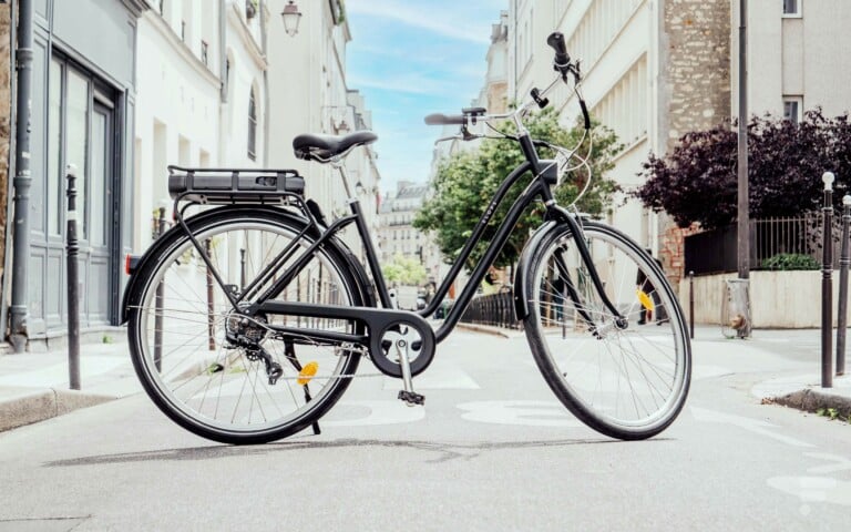 Decathlon Elops 120 E : meilleur prix, fiche technique et actualité ...