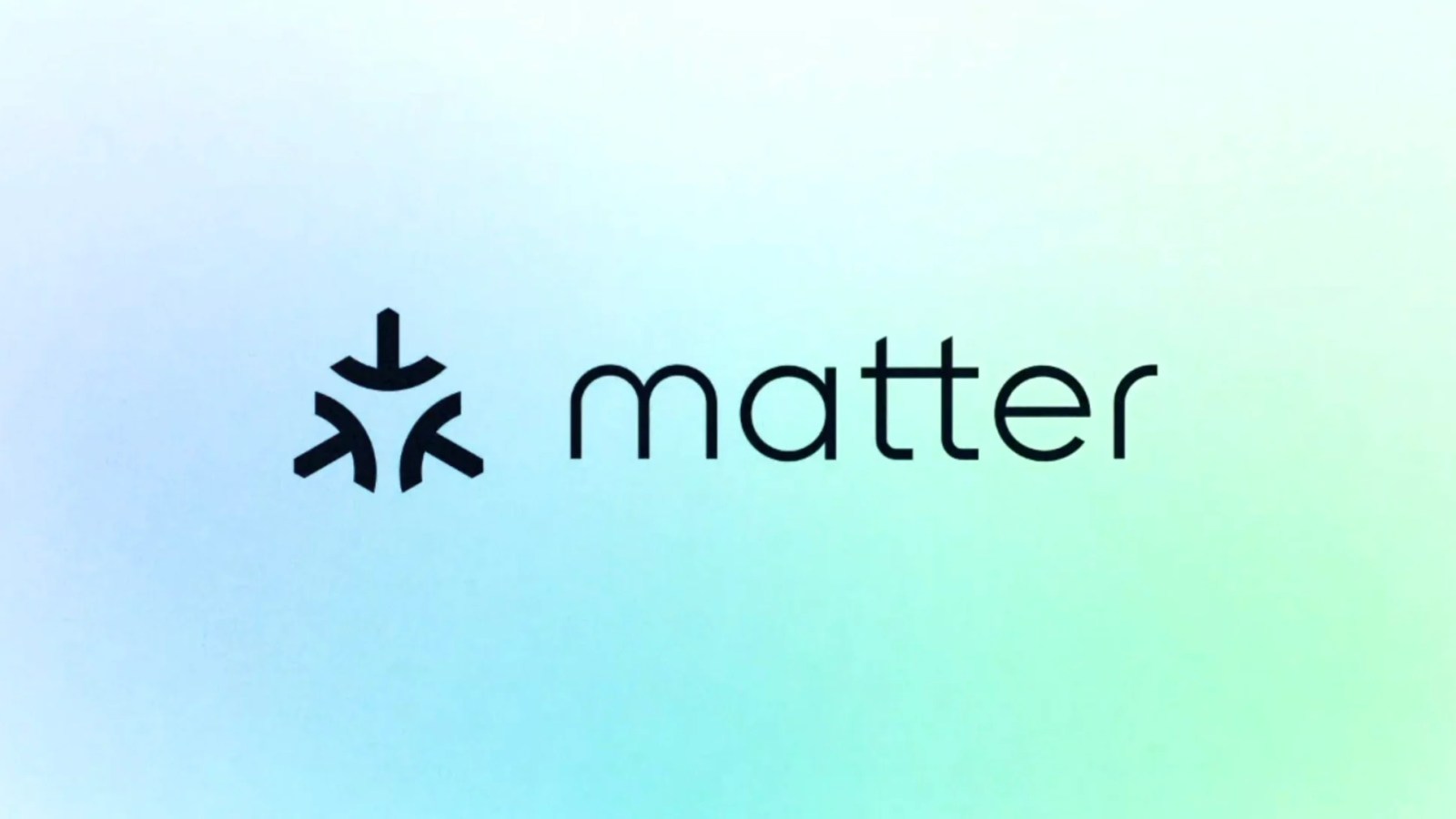 Matter : les appareils Google Nest et Android sont enfin compatibles — Frandroid