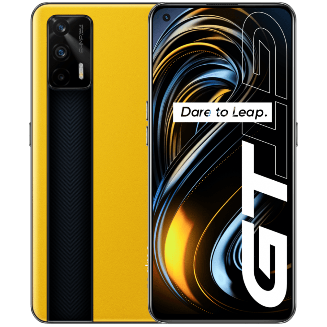 Realme : Les dernières actualités, tests et bons plans - Frandroid