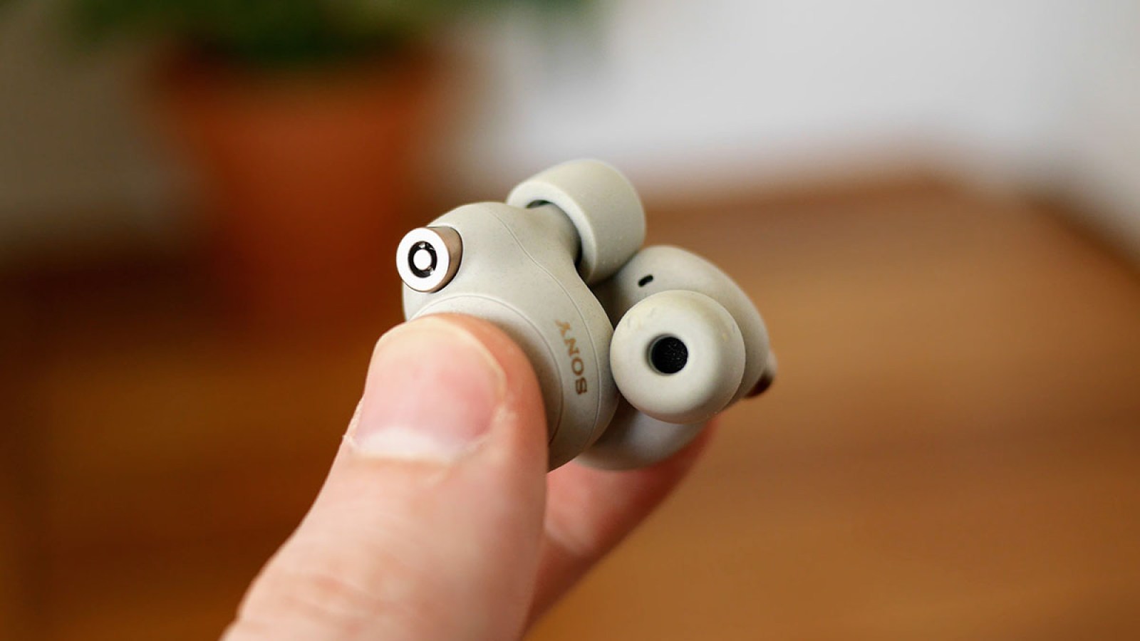 Tesla selon Toyota, Bluetooth multipoint chez Sony et Pixel 7a en ...