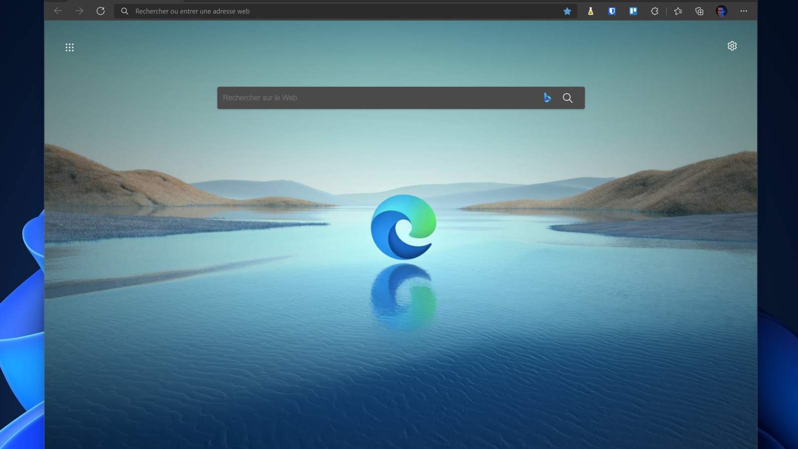 Edge : le navigateur de Microsoft devient bien plus rapide, surtout sur les PC moins puissants ...