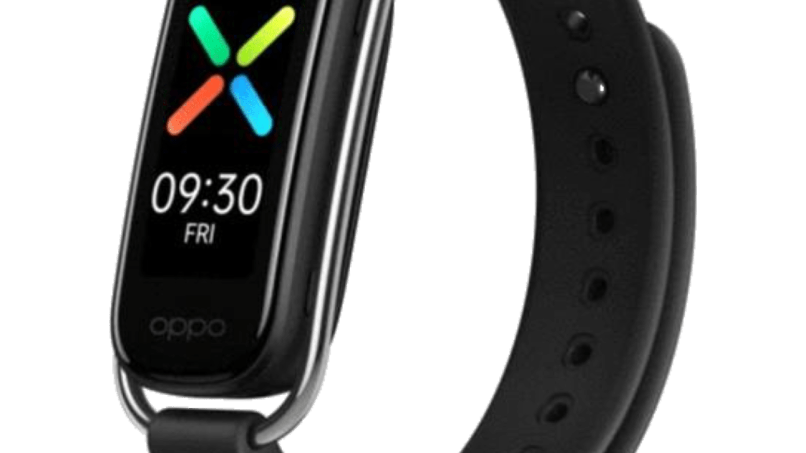 Oppo Band Style : meilleur prix, fiche technique et actualité — Montres ...