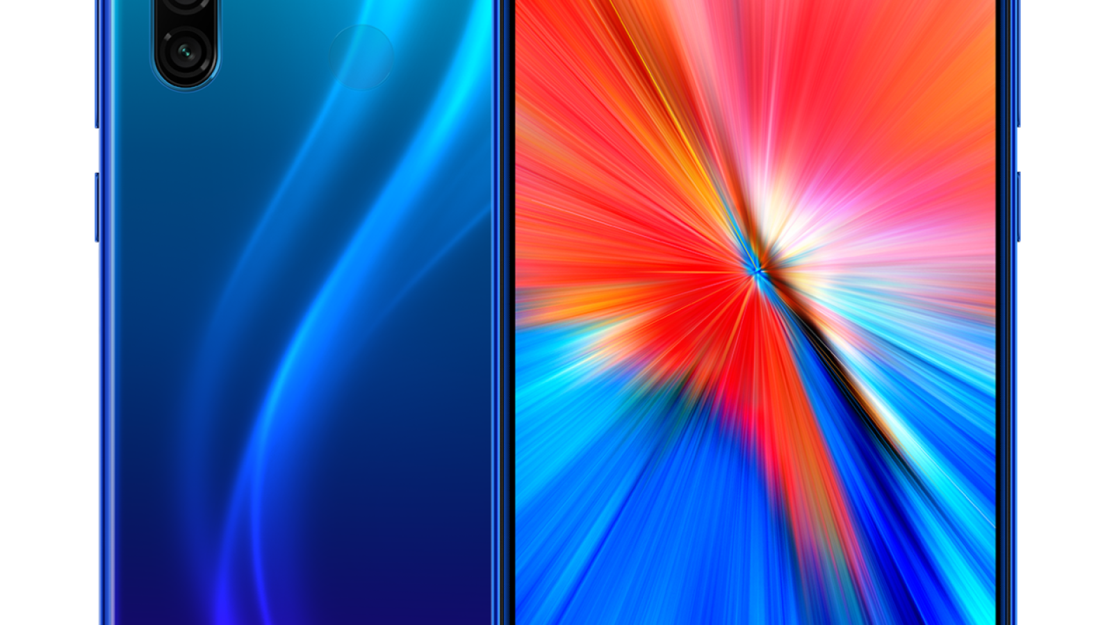 Xiaomi Redmi Note 8 (2021) : meilleur prix, fiche technique et ...