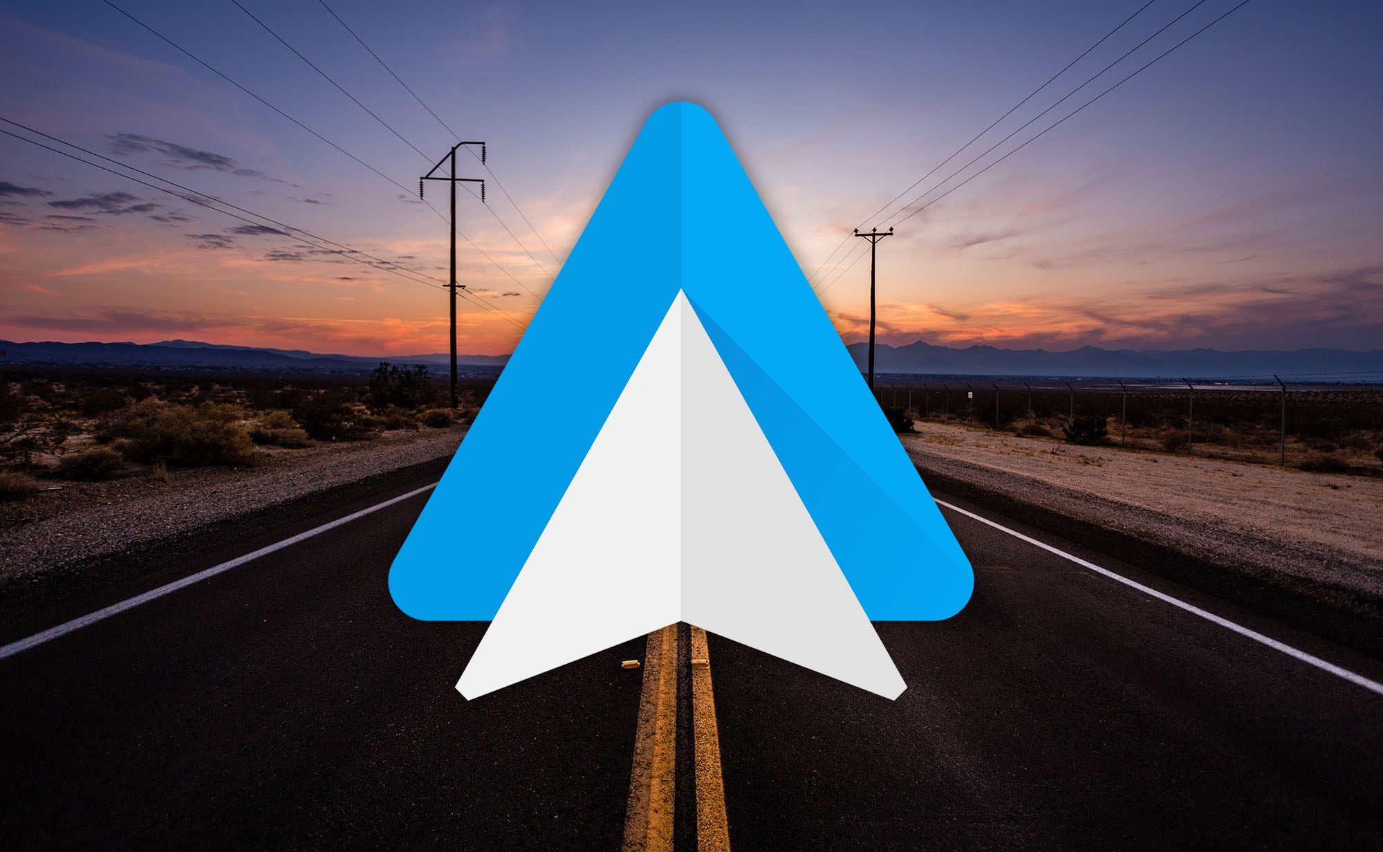 D'où vient la mascotte d'Android, « bugdroid