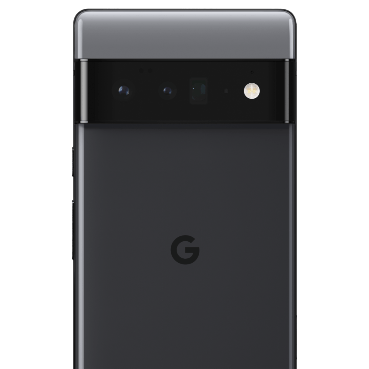 Google Pixel 6 et Pixel 6 Pro : quelles différences entre les deux ...