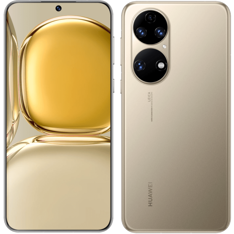 Huawei P50 Pocket : meilleur prix, fiche technique et actualité ...