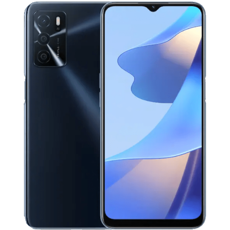 Oppo A16s : meilleur prix, fiche technique et actualité — Smartphones ...